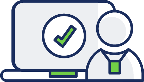 IT Managed Services - IT Services Company | I.T.WORKS!